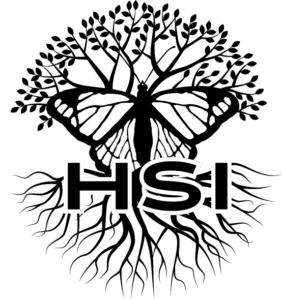 HSI News and Media - UCLA Hispanic-Serving Institution