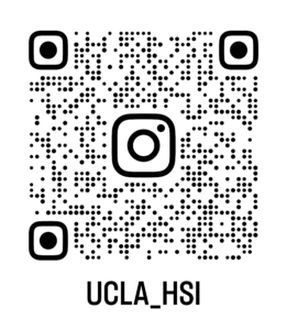 HSI News and Media - UCLA Hispanic-Serving Institution